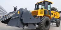 China XCMG R760 760hp Multifunctional Cold Recycling Asphalt Road Paving Machinery for sale