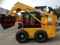 China Lw600k Wheel Loader Heavy Equipment Road Construction Machinery for sale
