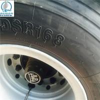China Double Containers Promo Sino Semi Trailer Trucks Low Bed 90# 3.5 Inch King Pin for sale