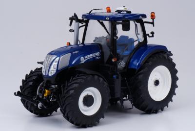 China SHMC304 4WD 4 Wheel Drive Tractors ENGINE is LRC4108 LOAD is 2700 kg for sale