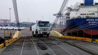 China SINOTRUK HOWO 6x4  Oil Tanker Transport Truck/  Liquid Tanker Truck With Good Quality ,In New Condition for sale