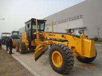 China 74.9kw Road Maintenance Machinery , Road Compactor Double Drum Vibratory Roller Xd82 for sale