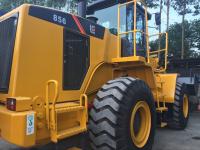 China XCMG LW300K/1.8 m³ 10t Compact Wheel Loader Diesel 3.0T 92kW Rated Power WITH ISO CCC APPROVAL for sale