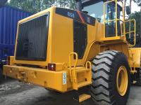 China XCMG LW300K/1.8 m³ 10t Compact Wheel Loader Diesel 3.0T 92kW Rated Power WITH ISO CCC APPROVAL for sale