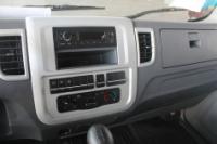 China Euro 2 International Light Duty Commercial Trucks 12 Tons Light Duty Cargo Truck 95 km / h for sale