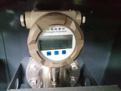China Cimc 30000L 3 Axle Semi Trailer Trucks With Aluminum Or Stainless Steel Water Milk Oil Tank for sale