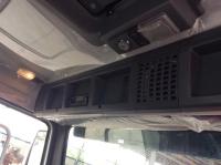 China SINOTRUK HEAVY DUTY CARGO TRUCK , ARMY GREEN MAJESTY ZZ1167M4617C for sale