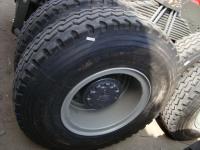 China SINOTRUKHeavy Cargo Trucks HOWO 8X4 CARGO TRUCK 30ton - 52 ton Euro II /III for sale