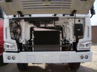 China SINOTRUK Heavy Cargo Trucks HOWO 6X4 CARGO TRUCK 290HP 20ton - 40 ton Euro 2、3 for sale