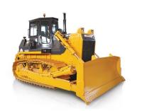 China 2430-0.056mm/MPa Shantui SD16C Bulldozer Heavy Construction Equipment for sale