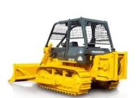 China 2430-0.056mm/MPa Shantui SD16C Bulldozer Heavy Construction Equipment for sale