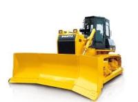 China 2430-0.056mm/MPa Shantui SD16C Bulldozer Heavy Construction Equipment for sale