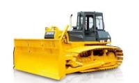 China 2430-0.056mm/MPa Shantui SD16C Bulldozer Heavy Construction Equipment for sale