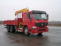 China Rear Load Garbage Truck Garbage Truck Collection Yellow Red EURO Ⅳ for sale