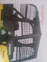 China Hydraulic Drive System Shantui Bulldozer SD32 Hydraulic Control Technology for sale