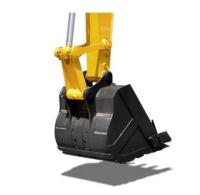 China ZE230E Strong Power Long Boom Excavator High Efficiency 133/2000 Kw/Rpm for sale