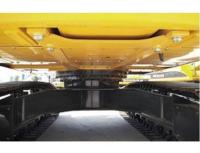 China ZE230E Strong Power Long Boom Excavator High Efficiency 133/2000 Kw/Rpm for sale