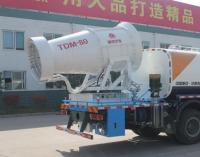 China Septic Tank Truck Sewer Suction Truck Total Weight (Kg) 25000 White Color for sale