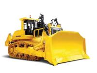 China Rated Power 450kW@1800rpm Engine Model Cummins QSK19  67.5 Tons for sale