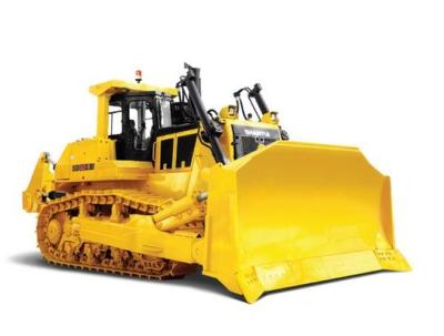 China Rated Power 450kW@1800rpm Engine Model Cummins QSK19  67.5 Tons for sale