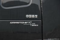 China 2 axle 420HP 6X4 Drive Prime Mover Trailer / Container Vehicle for sale