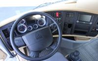 China Auto Euro 2 380HP 420HP  New SINOTRUK HOWO A7 Tractor Truck LHD 6X4 70 - 100tons for sale