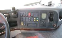 China Auto Euro 2 380HP 420HP  New SINOTRUK HOWO A7 Tractor Truck LHD 6X4 70 - 100tons for sale