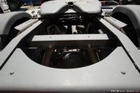 China Auto Transmission HOWO A7 New  6x4 420hp Prime mover truck High Cabin for sale
