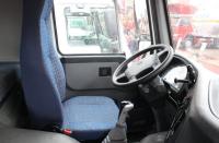 China Sinotruk HOWO 371HP 6X4 Drive Prime Mover Trailer / Tractor Truck / Container Vehicle for sale
