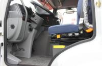 China Sinotruk HOWO 371HP 6X4 Drive Prime Mover Trailer / Tractor Truck / Container Vehicle for sale