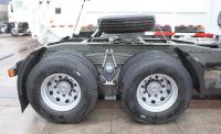 China Sinotruk HOWO 371HP 6X4 Drive Prime Mover Trailer / Tractor Truck / Container Vehicle for sale