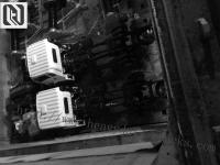 China Manual Transmission Heavy Duty Dump Truck Sinotruck howo 6x4 10 Wheeler 336hp Loading 30t for sale