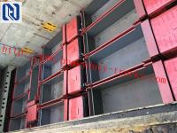 China LHD 6X4 SINOTRUK HOWO Tipper Dump Truck Euro 2 336HP Engine HYVA Front Lifting for sale