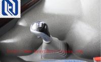 China 290 HP 8 x 4 Heavy Cargo Trucks Load 70 Ton  Manual Transmission for sale