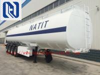 China Sinotruk HOWO7 High Pressure 4000 Gallon Water Spray Truck , LHD 6X4 Construction Water Tank Trucks for sale