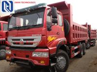 China Sinotruck Howo 336 371 420 hp Tractor Head 6X4 6x2 10 Wheel Truck,White color for sale