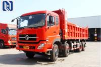 China Sinotruck Howo 336 371 420 hp Tractor Head 6X4 6x2 10 Wheel Truck,White color for sale