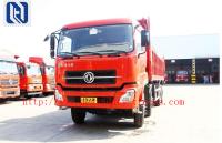 China Sinotruck Howo 336 371 420 hp Tractor Head 6X4 6x2 10 Wheel Truck,White color for sale