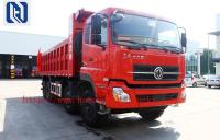 China Sinotruck Howo 336 371 420 hp Tractor Head 6X4 6x2 10 Wheel Truck,White color for sale
