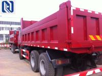 China Sinotruck Howo 336 371 420 hp Tractor Head 6X4 6x2 10 Wheel Truck,White color for sale