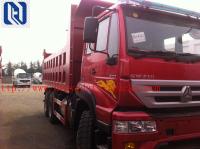 China Sinotruck Howo 336 371 420 hp Tractor Head 6X4 6x2 10 Wheel Truck,White color for sale