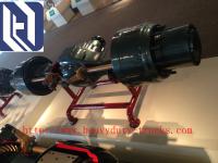 China Custom SINOTRUK HOWO Sinotruk Spare Parts / SHMC Truck Parts for sale