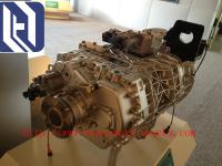 China Custom SINOTRUK HOWO Sinotruk Spare Parts / SHMC Truck Parts for sale