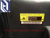 China Custom SINOTRUK HOWO Sinotruk Spare Parts / SHMC Truck Parts for sale