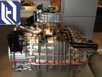 China Custom SINOTRUK HOWO Sinotruk Spare Parts / SHMC Truck Parts for sale