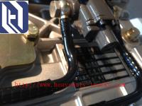 China Custom SINOTRUK HOWO Sinotruk Spare Parts / SHMC Truck Parts for sale
