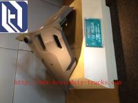 China Custom SINOTRUK HOWO Sinotruk Spare Parts / SHMC Truck Parts for sale