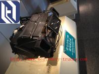 China Custom SINOTRUK HOWO Sinotruk Spare Parts / SHMC Truck Parts for sale