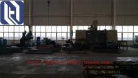 China 8 x 4  25 CBM Volumetric Cement Mixer Truck of Sinotruck With 1% Rate Ratio for sale