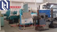 China QT6-15 serial brick Automatic Block Making Machine productivity 7000pcs-10000pcs per day for sale